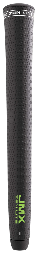Jumbo Max Zen Lite | Wholesale